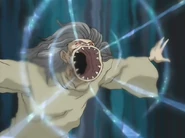 Spirit Caller (anime) | Yu-Gi-Oh! Wiki | Fandom