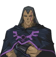 Greiger (Tag Force) | Yu-Gi-Oh! Wiki | Fandom