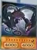 Card Gallery:Arcana Force EX - The Light Ruler | Yu-Gi-Oh! Wiki | Fandom