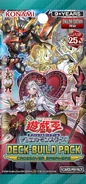 Deck-Build Pack: Crossover Breakers | Yu-Gi-Oh! Wiki | Fandom