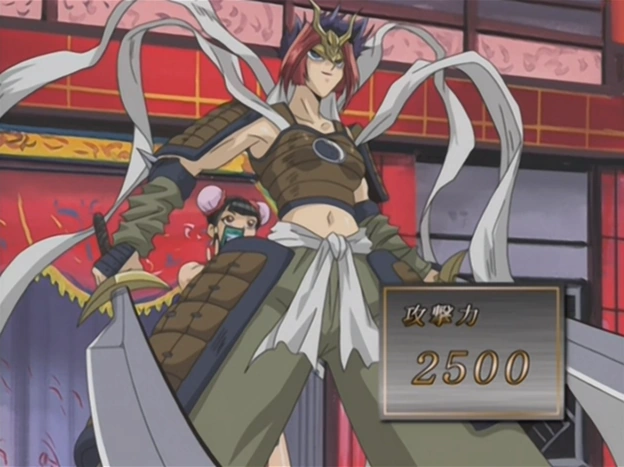 Card Gallery:Dragon Lady | Yu-Gi-Oh! Wiki | Fandom