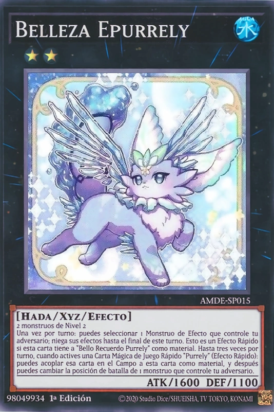 Set Card Galleries:Amazing Defenders (TCG-SP-1E) | Yu-Gi-Oh! Wiki | Fandom