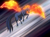 Card Gallery:Firewing Pegasus | Yu-Gi-Oh! Wiki | Fandom