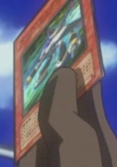 Card Gallery:Mach Synchron | Yu-Gi-Oh! Wiki | Fandom