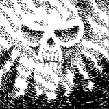 Magic Mist (manga) | Yu-Gi-Oh! Wiki | Fandom