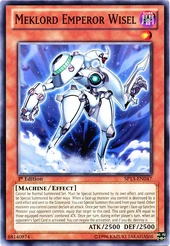 Level 4 ATK and DEF Rules | Yu-Gi-Oh! Wiki | Fandom