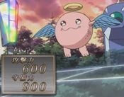 Card Gallery:Petit Angel | Yu-Gi-Oh! Wiki | Fandom