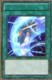 Speed Spell - Speed Energy | Yu-Gi-Oh! Wiki | Fandom