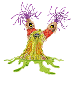 Card Gallery:Worm Yagan | Yu-Gi-Oh! Wiki | Fandom