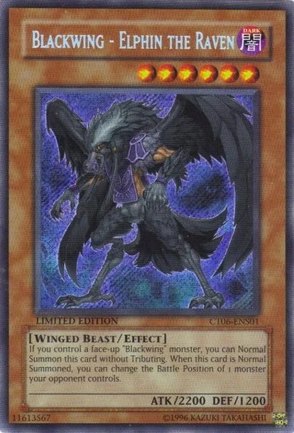 Set Card Galleries:Collectible Tins Exclusive 2009 (TCG-EN-LE) | Yu-Gi ...