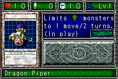 Dragon Piper (DDM) | Yu-Gi-Oh! Wiki | Fandom