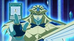 Eliphas | Yugioh Italian Wiki | Fandom