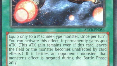 Discuss Everything About Yu-Gi-Oh! Wiki | Fandom