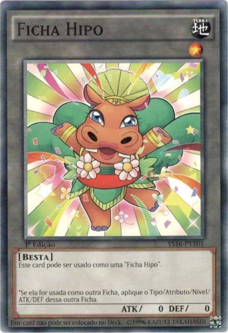 Set Card Galleries:Starter Deck: Yuya (TCG-PT-1E) | Yu-Gi-Oh! Wiki | Fandom