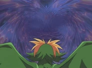 Mesmeric Control (anime) | Yu-Gi-Oh! Wiki | Fandom