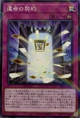 Set Card Galleries:Structure Deck: Overlay Universe (OCG-JP) | Yu-Gi-Oh! Wiki | Fandom