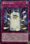 Set Card Galleries:Structure Deck: Overlay Universe (OCG-JP) | Yu-Gi-Oh! Wiki | Fandom