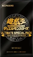 Ultimate Special Pack | Yu-Gi-Oh! Wiki | Fandom
