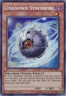 Double Tuning | Wikia Yu-Gi-Oh! tiếng Việt | Fandom