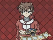 Vampire Disk | Yu-Gi-Oh! Wiki | Fandom