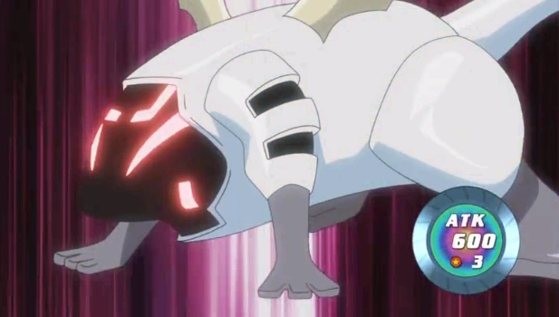 Wisel Top 3 (anime) | Yu-Gi-Oh! Wiki | Fandom