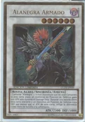 Card Gallery:Blackwing Armed Wing | Yu-Gi-Oh! Wiki | Fandom