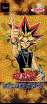 Expert Pack 4 (DM5-BP) | Yu-Gi-Oh! Wiki | Fandom
