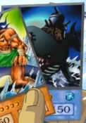 Card Gallery:Fortress Whale | Yu-Gi-Oh! Wiki | Fandom