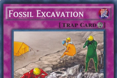 Aitsu Yugioh Wiki En Espaol Fandom Powered By Wikia