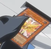 Card Gallery:Granel Top 5 | Yu-Gi-Oh! Wiki | Fandom