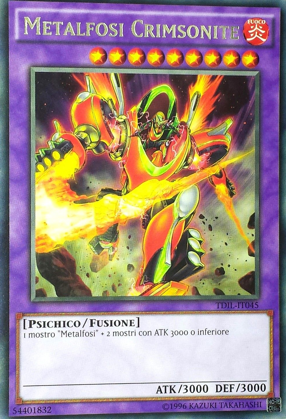 Set Card Galleriesthe Dark Illusion Tcg It Ue Yu Gi Oh Wiki Fandom