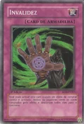 Card Gallery:Muko | Yu-Gi-Oh! Wiki | Fandom