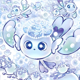 Mulcharmy | Yu-Gi-Oh! Wiki | Fandom