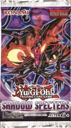 Shadow Specters | Yu-Gi-Oh! Wiki | Fandom
