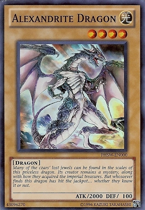 Set Card Galleries:Photon Shockwave (TCG-EN-UE) | Yu-Gi-Oh! Wiki | Fandom