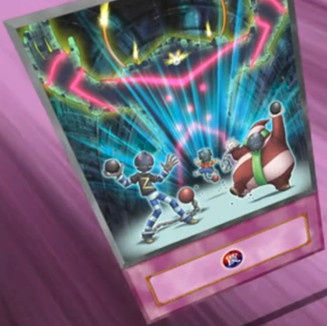 Card Gallery:Bug Switch | Yu-Gi-Oh! Wiki | Fandom