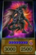 Card Gallery:Hundred Eyes Dragon | Yu-Gi-Oh! Wiki | Fandom