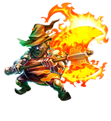 Card Gallery:Infernity Dwarf | Yu-Gi-Oh! Wiki | Fandom