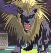 Card Gallery:Leogun | Yu-Gi-Oh! Wiki | Fandom