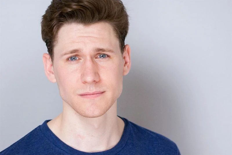 Billy Bob Thompson | Yu-Gi-Oh! Wiki | Fandom