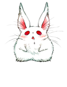 Card Gallery:Bunilla | Yu-Gi-Oh! Wiki | Fandom