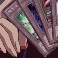 Cooked Sweet Corn | Yu-Gi-Oh! Wiki | Fandom