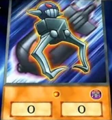 Card Gallery:Diving Exploder | Yu-Gi-Oh! Wiki | Fandom