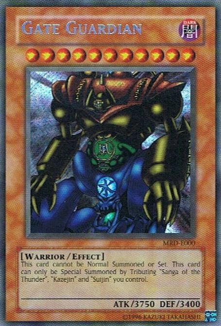 Set Card Galleries:Metal Raiders (TCG-EU-UE-Reprint) | Yu-Gi-Oh! Wiki ...