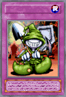 Card Gallery:Graverobber | Yu-Gi-Oh! Wiki | Fandom