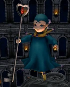 Card Gallery:Key Mace | Yu-Gi-Oh! Wiki | Fandom