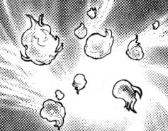 Prominence | Yu-Gi-Oh! Wiki | Fandom