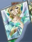 Card Gallery:Speed Spell - Angel Baton | Yu-Gi-Oh! Wiki | Fandom