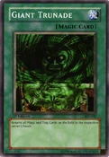 Set Card Galleries:Starter Deck: Joey (TCG-NA-1E) | Yu-Gi-Oh! Wiki | Fandom