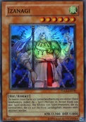Card Gallery:Izanagi | Yu-Gi-Oh! Wiki | Fandom